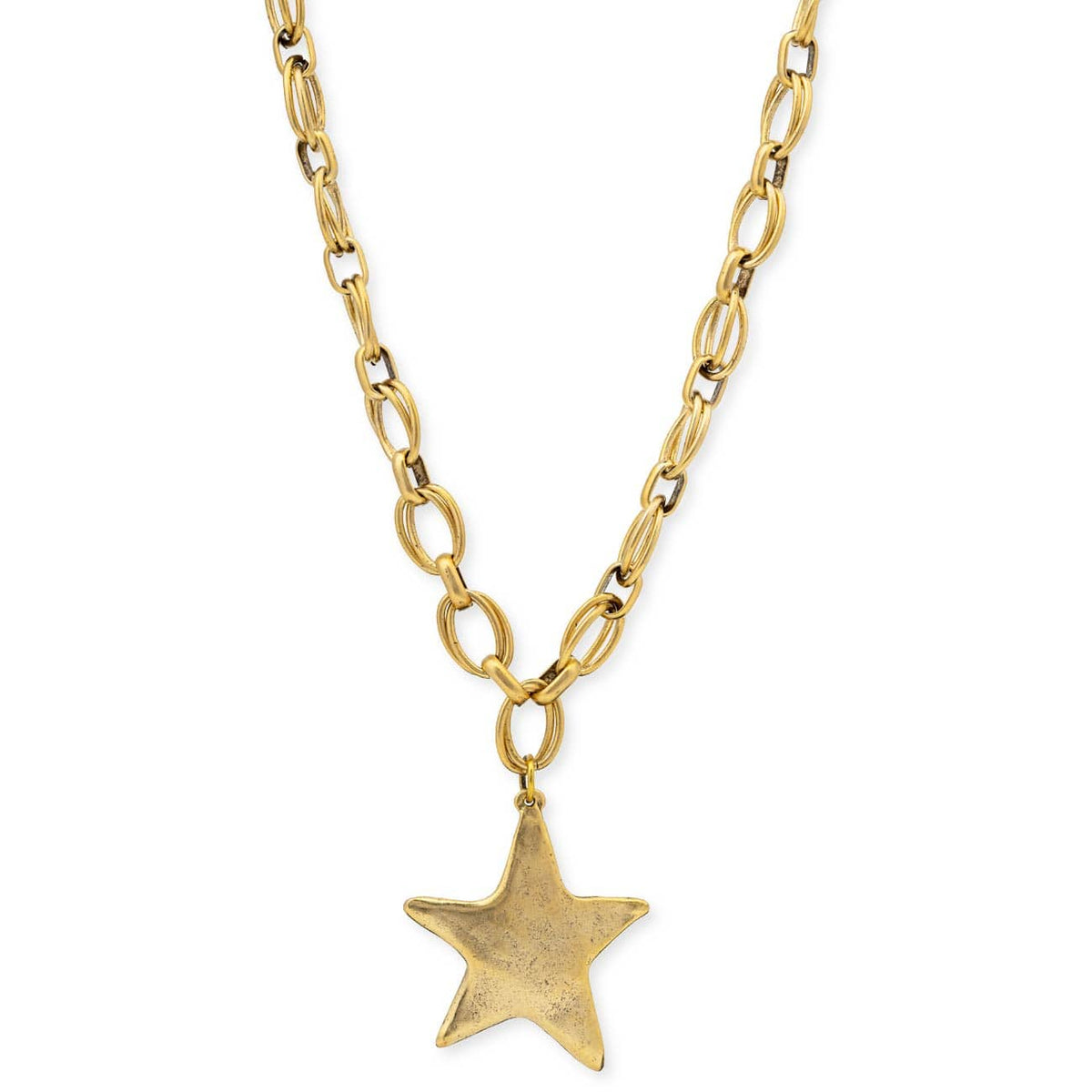Bracha necklace amazon store