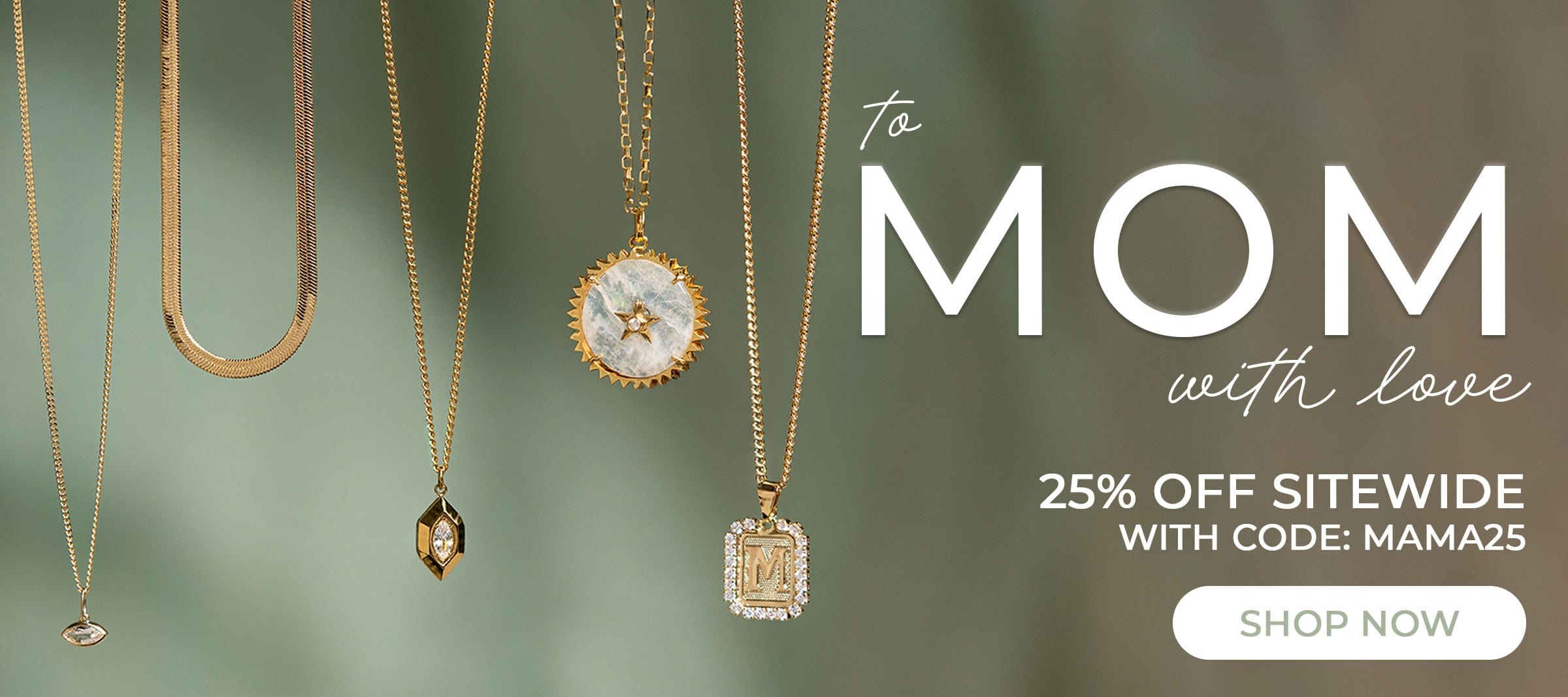 BRACHA | Quality And On Trend Styles That Give Back