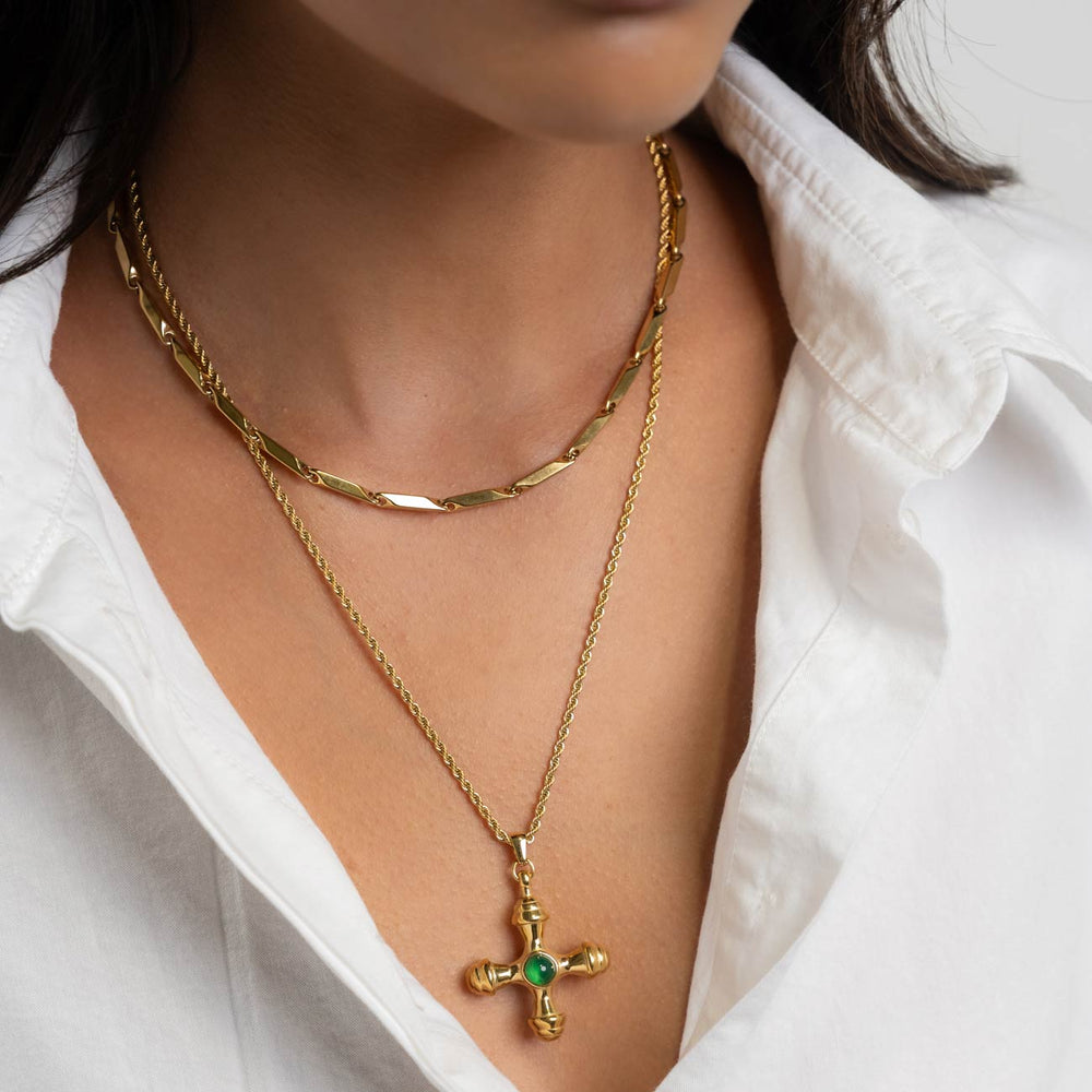 BRACHA | Quality And On Trend Styles That Give Back