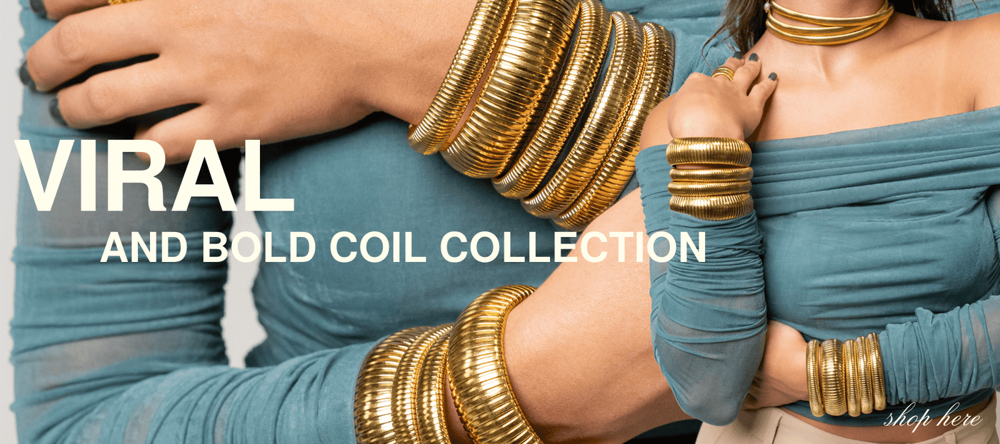 BRACHA | Quality And On Trend Styles That Give Back