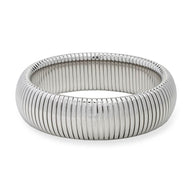 Coil Bracelets – BRACHA