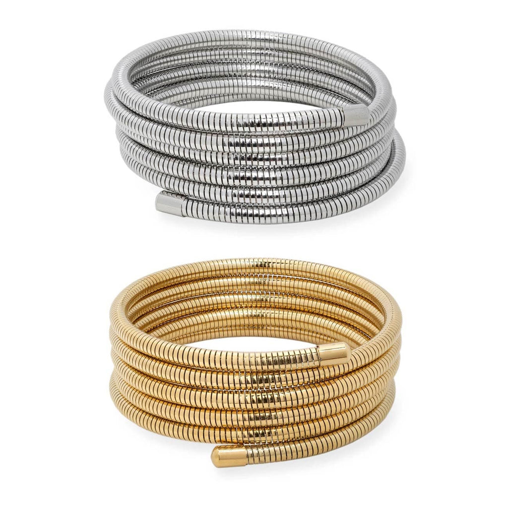 She's Confident Bracelet – BRACHA