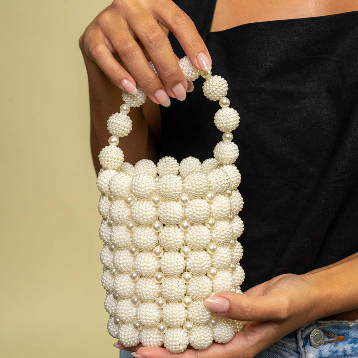 Products – Page 7 – BRACHA