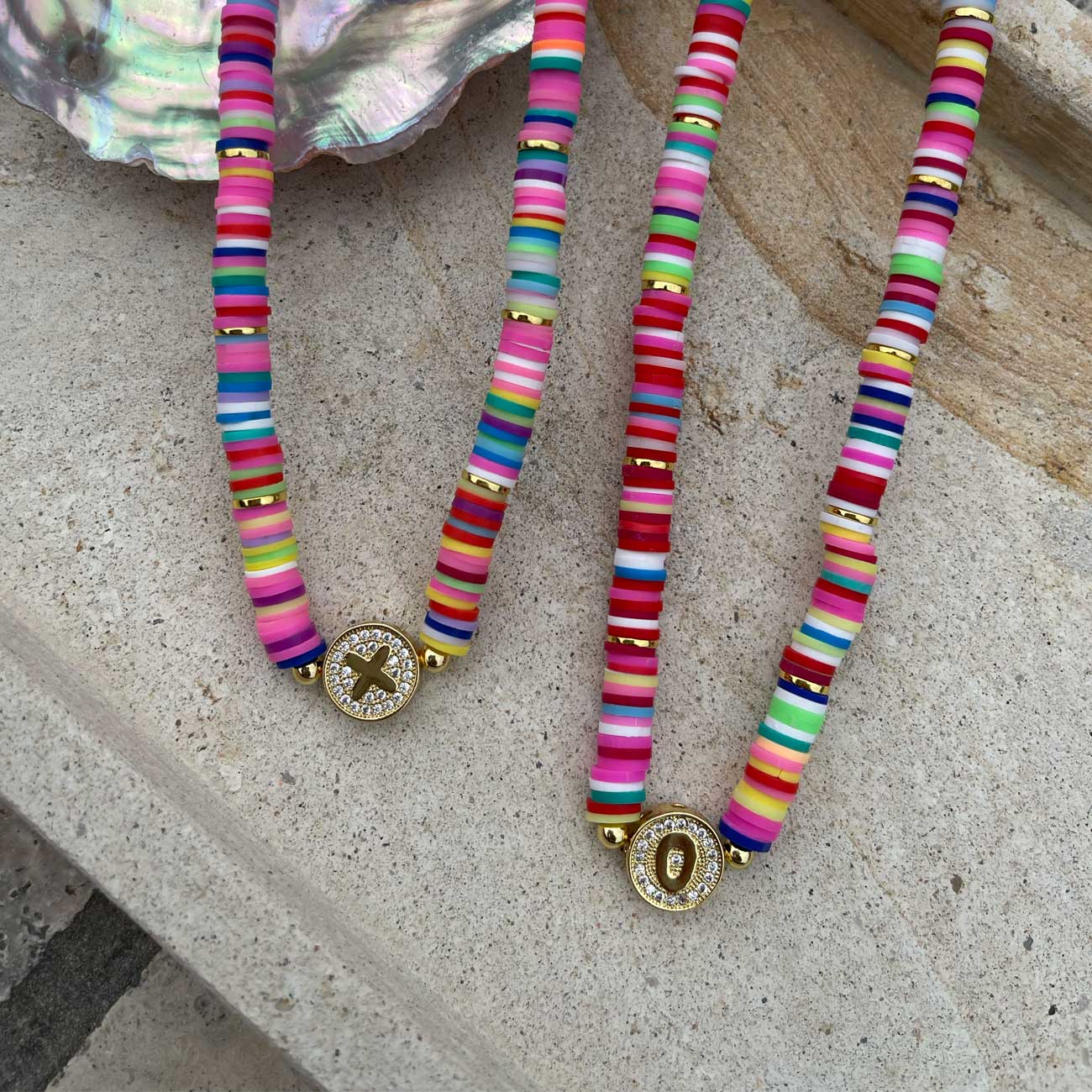 Products – Page 4 – BRACHA