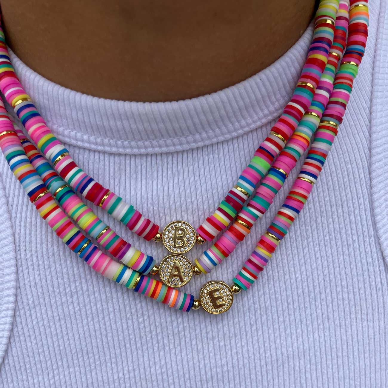 Products – Page 4 – BRACHA